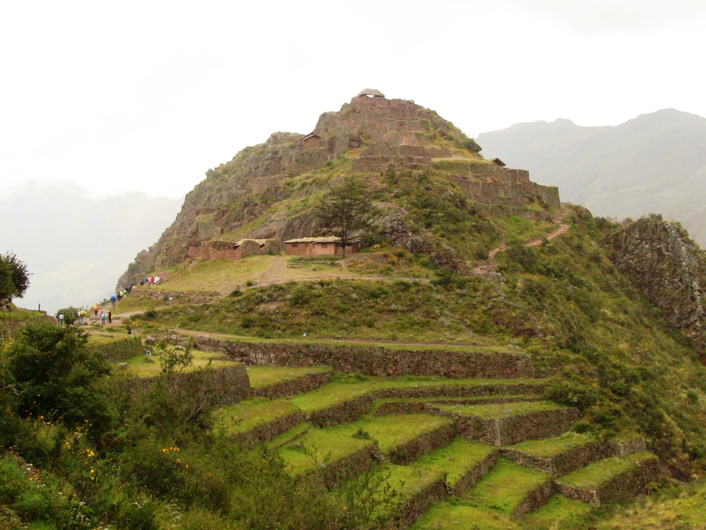 IMG_0373 - Hidden Inca Tours