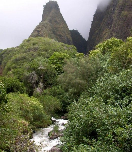The Amazing Megalithic Obelisks Of Axum In Ethiopia - Hidden Inca Tours