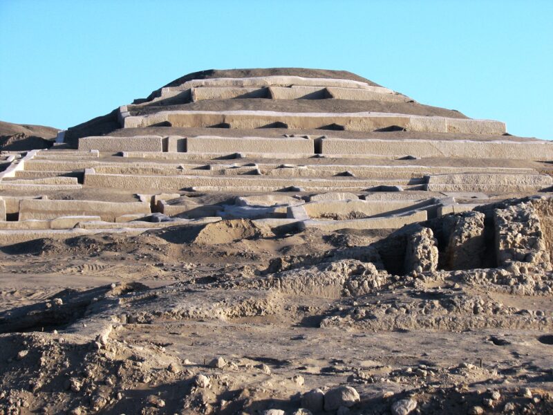 Cahuachi_14 - Hidden Inca Tours