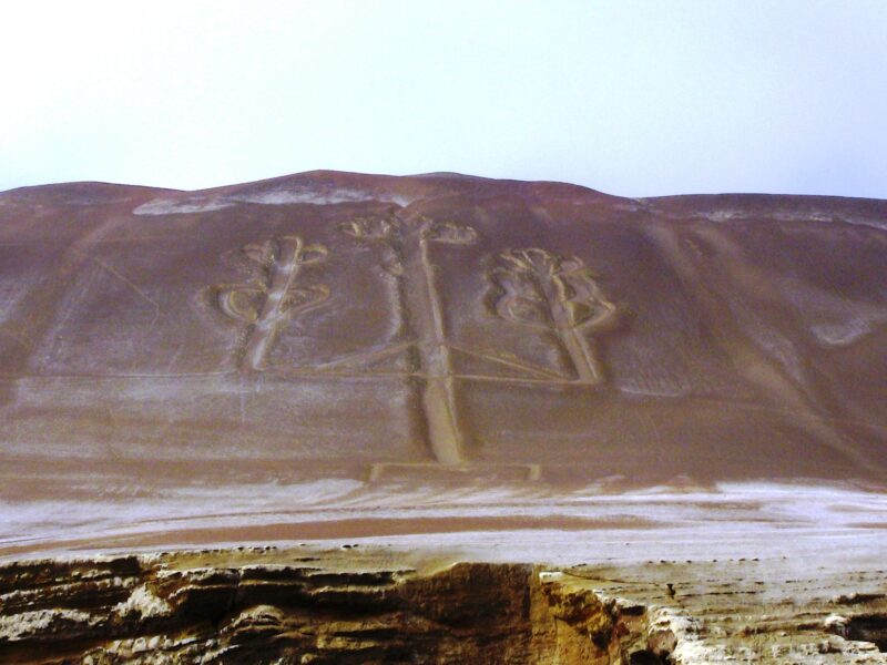 Paititi: Legendary Lost Inca City Of Gold...Still To Be Found - Hidden ...