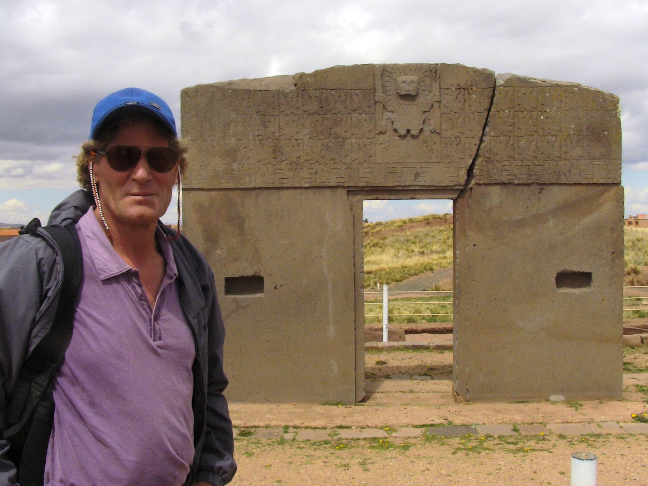 IMG_5274 - Hidden Inca Tours