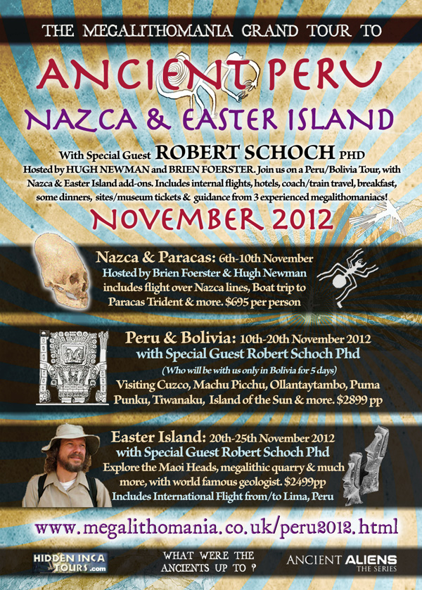 2012-NEW-peru-flyer2 - Hidden Inca Tours