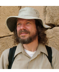 robert_schoch - Hidden Inca Tours