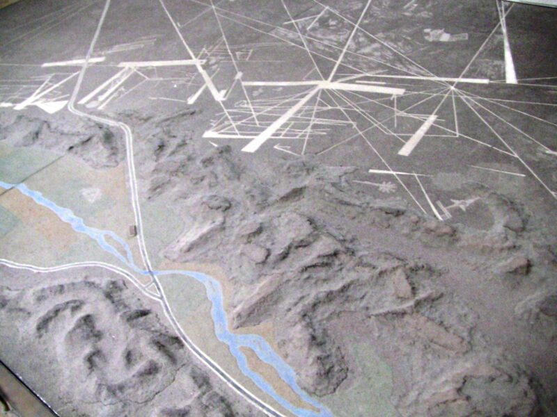 Update: The Proposed "Alien Skeleton" Found Near Cusco Peru - Hidden ...