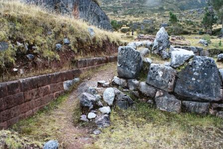 IMG_9035 - Hidden Inca Tours