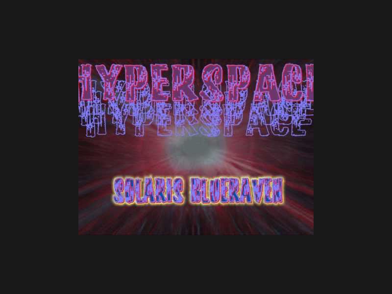 hqdefault (1) - Hidden Inca Tours