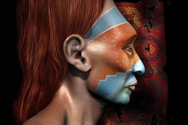 Large Stone Boxes In Ancient Egypt: Not Made As Tombs - Hidden Inca Tours