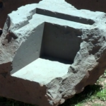 The Enigma Of Puma Punku in Bolivia - Hidden Inca Tours