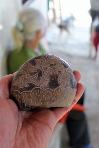 The Ica Stones Of Peru: Mystery Or Mimicry? - Hidden Inca Tours