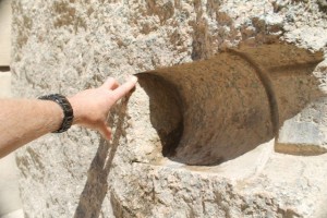Artifacts That many Egyptologists Have A Hard time Explaining ...