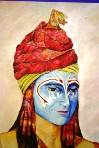 The Strange Case Of The Paracas People Of Peru: Mysterious Origin ...