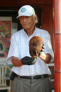 The Strange Case Of The Paracas People Of Peru: Mysterious Origin ...