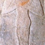 The Mystery Of Ancient Egypt's Red Haired Mummies - Hidden Inca Tours