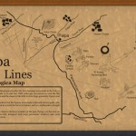 Nazca Lines Of Peru: More Complex Than You May Think... - Hidden Inca Tours