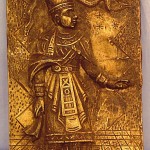 Ancient Sumerians In The Jungles Of Ecuador? The Father Crespi Mystery ...