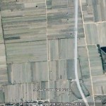 The Controversial Ancient Pyramids Of China... - Hidden Inca Tours