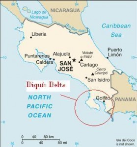 The Curious Stone Spheres Of Costa Rica - Hidden Inca Tours