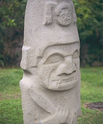 Nazca Lines Of Peru: More Complex Than You May Think... - Hidden Inca Tours