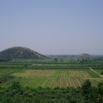 The Controversial Ancient Pyramids Of China... - Hidden Inca Tours