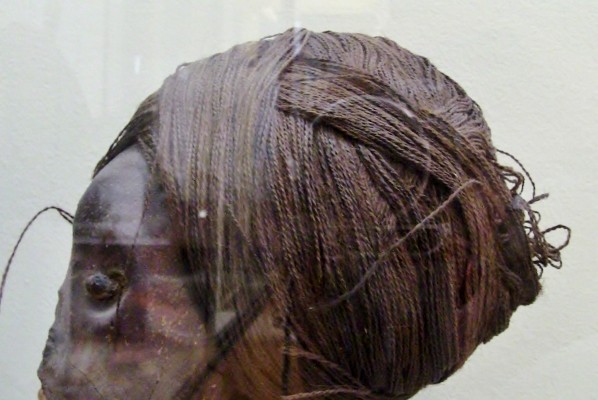 Large Stone Boxes In Ancient Egypt: Not Made As Tombs - Hidden Inca Tours