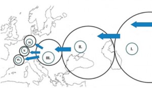 Cranial Deformation And Elongated Skulls: A Global Phenomenon - Hidden ...