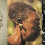 Cranial Deformation And Elongated Skulls: A Global Phenomenon - Hidden ...