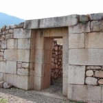 Lost Inca City Of Vilcabamba: Megalithic Wonder - Hidden Inca Tours