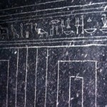 Large Stone Boxes In Ancient Egypt: Not Made As Tombs - Hidden Inca Tours