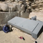 Large Stone Boxes In Ancient Egypt: Not Made As Tombs - Hidden Inca Tours