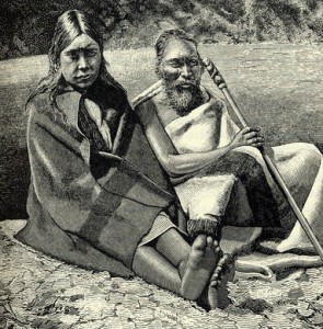 Five Kwakwaka'wakw tribes are represented by Quatsino First Nation ...