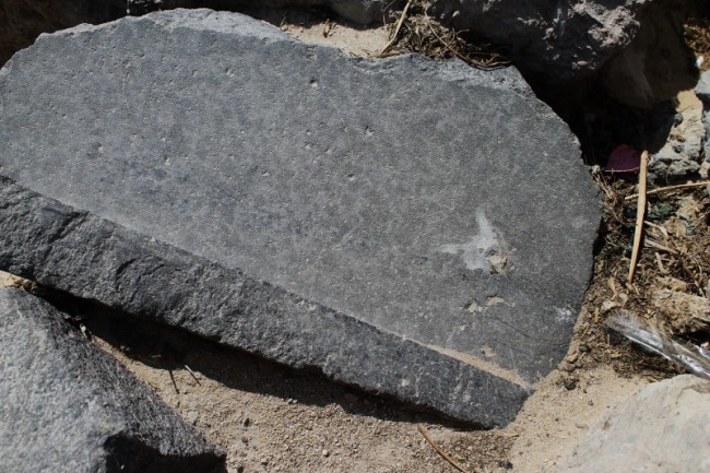 Great Pyramids Of Egypt: Astonishing Precision In Plain Sight - Hidden ...