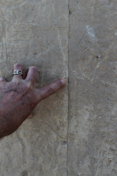 Great Pyramids Of Egypt: Astonishing Precision In Plain Sight - Hidden ...