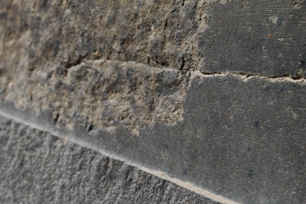 Evidence Of Ancient Machining Technology On The Giza Plateau Of Egypt ...