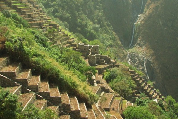 Large Stone Boxes In Ancient Egypt: Not Made As Tombs - Hidden Inca Tours