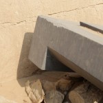 Large Stone Boxes In Ancient Egypt: Not Made As Tombs - Hidden Inca Tours