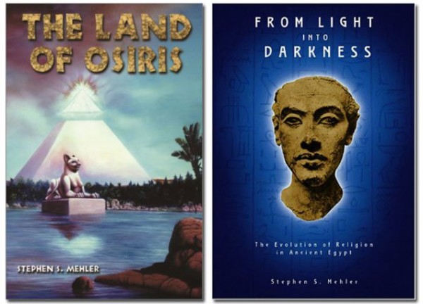 Egyptian Core Drill Holes In Stone: Evidence Of Machining Before The ...