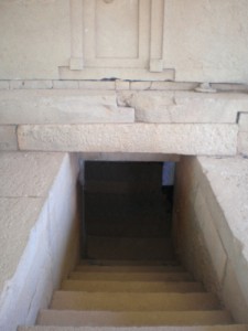 The Amazing Megalithic Obelisks Of Axum In Ethiopia - Hidden Inca Tours