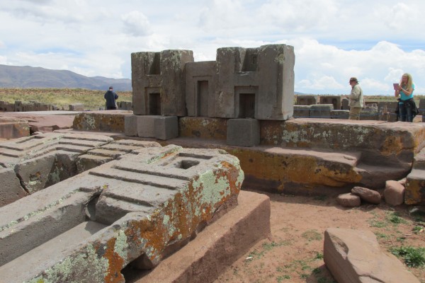 The Mystery Of Ancient Egypt's Red Haired Mummies - Hidden Inca Tours