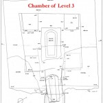 What Is The "Osiris Shaft" In Giza Egypt, Who Made It, And When ...