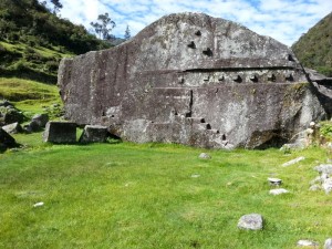 Nusta_hispana_08 - Hidden Inca Tours