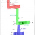 What Is The "Osiris Shaft" In Giza Egypt, Who Made It, And When ...