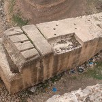 Baalbek Quarry In Lebanon: Enduring Megalithic Mystery - Hidden Inca Tours