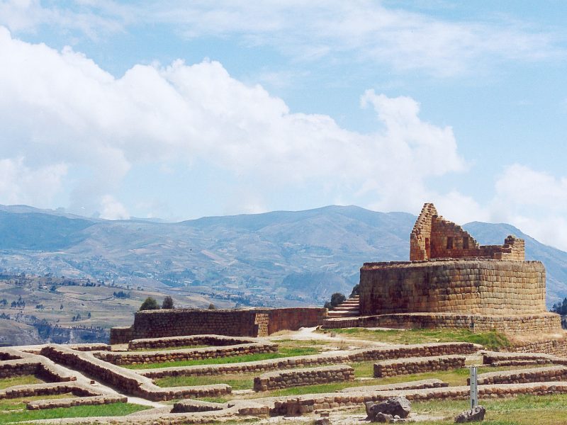 Megalithic Works In Cusco Peru Made Long Before The Inca Existed ...