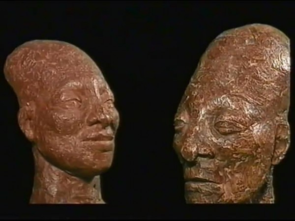 The Room Of 10,000 Ancient Skulls In Lima Peru - Hidden Inca Tours