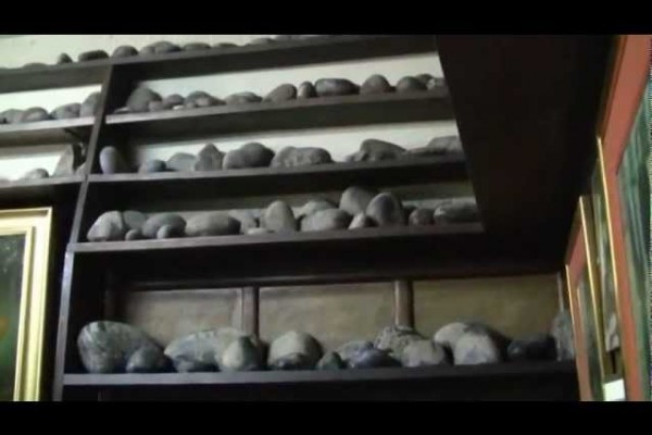 Update: The Proposed "Alien Skeleton" Found Near Cusco Peru - Hidden ...