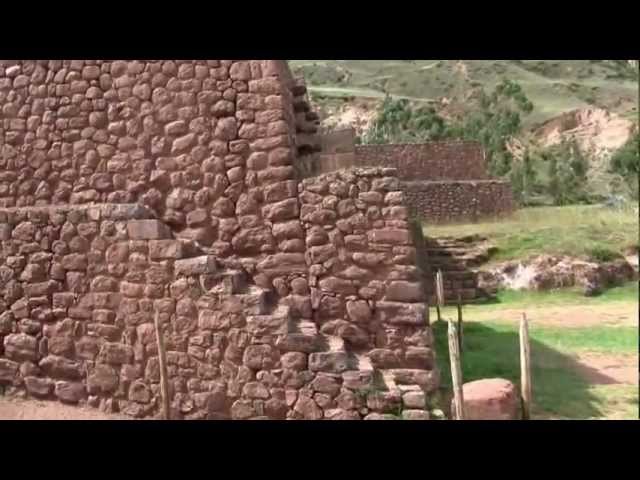 Update: The Proposed "Alien Skeleton" Found Near Cusco Peru - Hidden ...