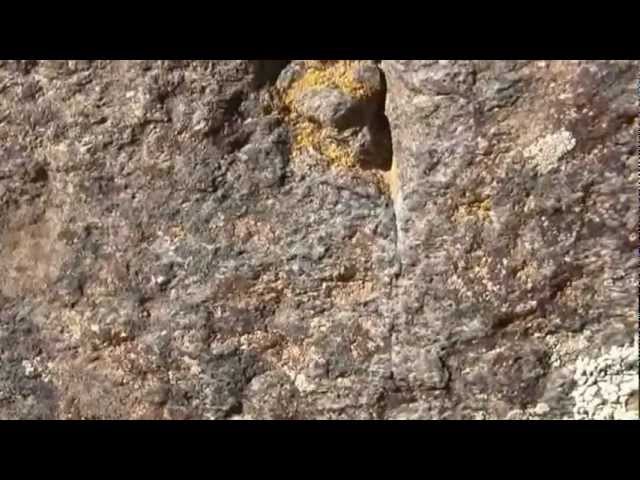 More Evidence Of Ancient Machining In The Andes Of Peru? - Hidden Inca ...