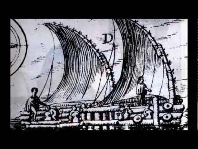 Elongated Skulls Of Paracas: A People And Their World - Hidden Inca Tours