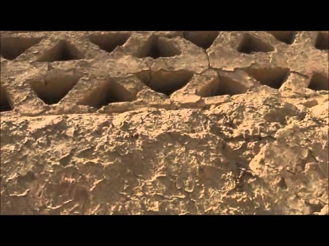 Lost Graveyard Of The Inca: Paracas Peru - Hidden Inca Tours