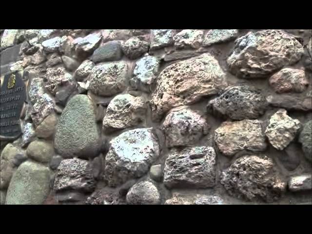 Mysterious Megalithic Master Works At Ollantaytambo Peru - Hidden Inca ...